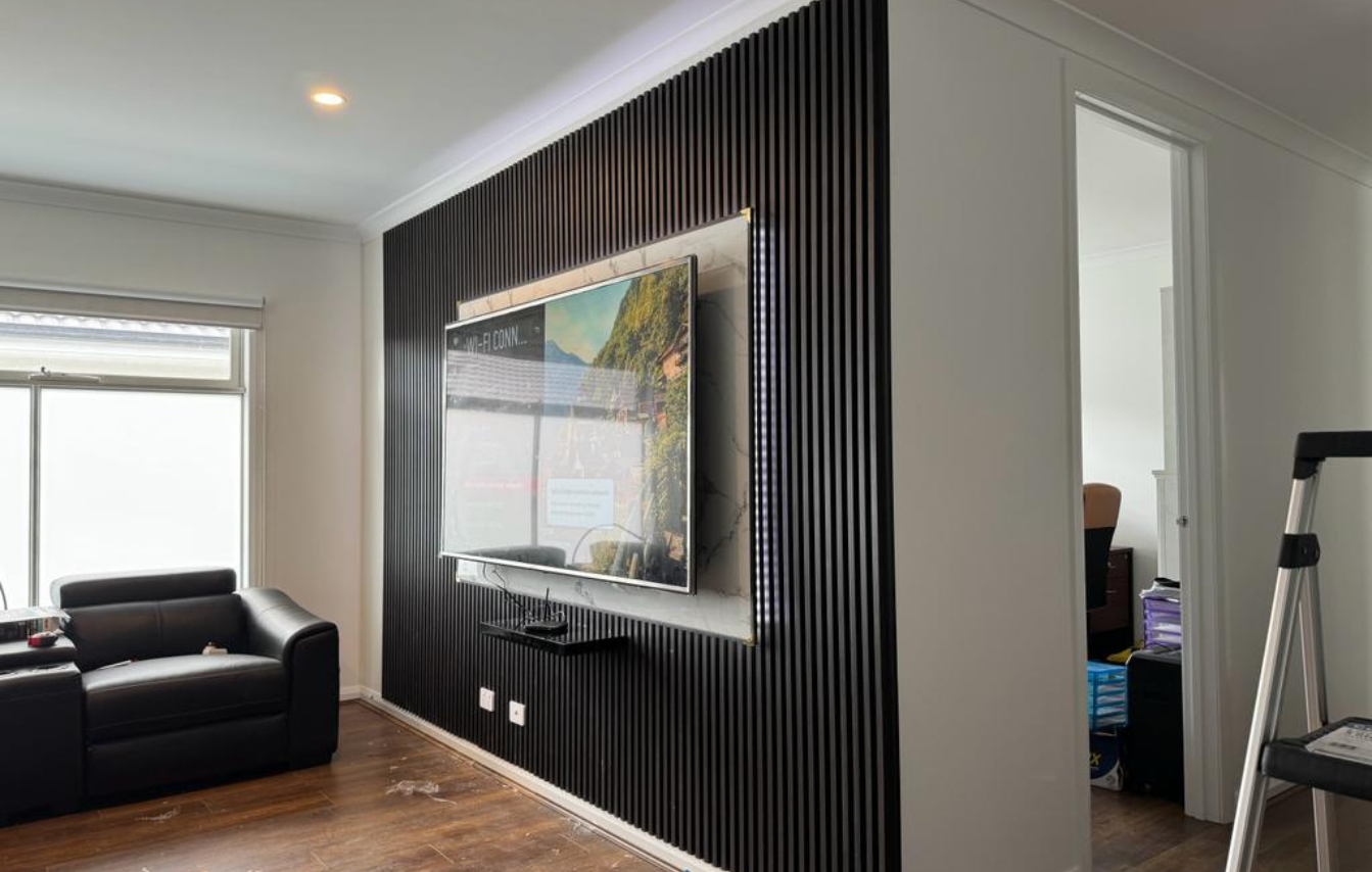 Composite Decking Installers Melbourne | Cladding Suppliers Australia